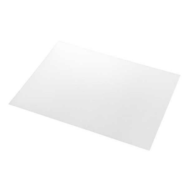 EQUALS（イコールズ） ポリカーボネートフロアーシート M05000252(M05-252) ・床を保護・WALL専用・V3ハイタイプ対応