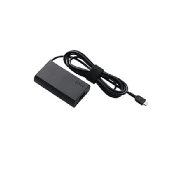 NEC 小型軽量ＡＣアダプタ PC-AC-PW002C <u><b>カートに入れると税込1,100円引き！【期間】2023/12/15（金）-2024/05/06（月）</b></u>・メーカ...