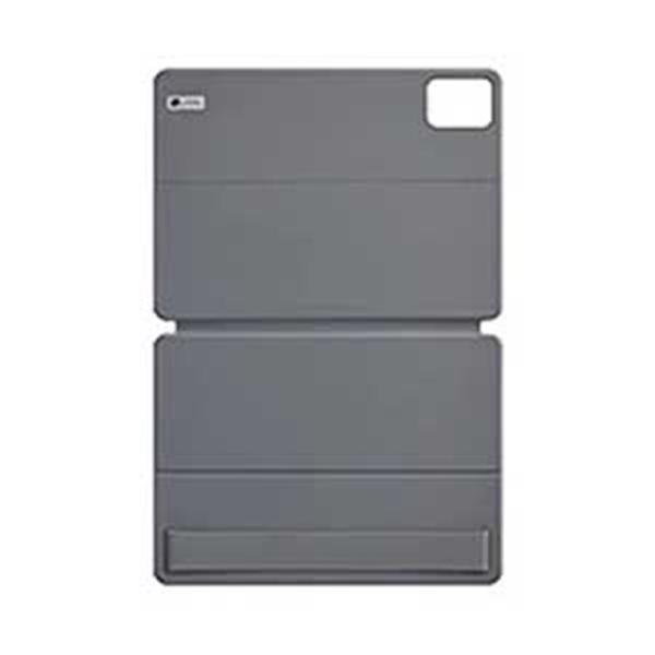 【発売日：2024年07月11日】NEC LAVIE Tab T11専用タブレットカバー PC-AC-AD047C 【数量限定・未開封店頭在庫】・LAVIE Tab T11専用タブレットカバー