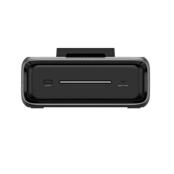 EcoFlow（エコフロー） RIVER 3 Plus専用エクストラバッテリー EFEB290-JP ・メーカー純正・オプション品・RIVER 3 Plus(290)対応