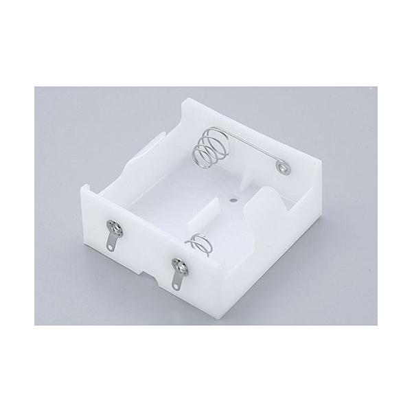 ELPA 工作用 UM-120NH