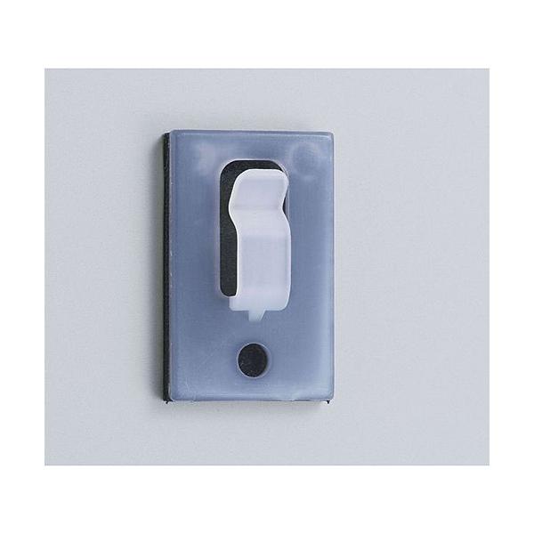 ELPA 補修パーツ PE-698H