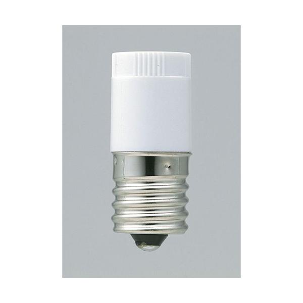 ELPA 電子点灯管 EDG-10