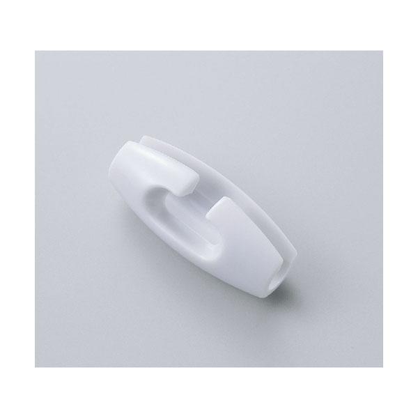 ELPA 照明コ−ドアジャスタ B-51H-W