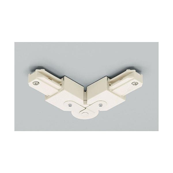 ELPA 照明器具関連品 EW-LR10H