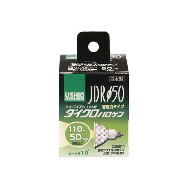 ELPA ＪＤＲ１１０Ｖ４０ＷＬＮ／Ｋ G-146H