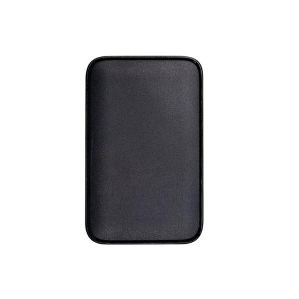 ELPA USB充電器 PD 60W 薄型ACアダプター UC-26B(BK) ブラック・PD対応・薄型設計・2台同時充電可能
