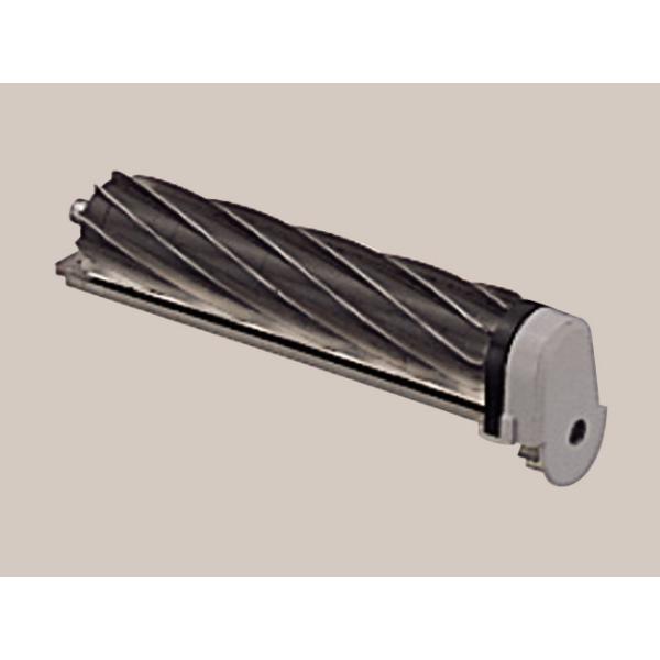 日立（HITACHI） シェーバー替刃（内刃） K-X4U 【数量限定・未開封店頭在庫】・シェーバー用替刃（内刃）