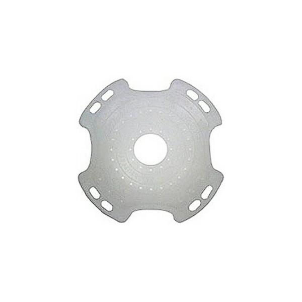 日立（HITACHI） 洗濯キャップ MO-F92