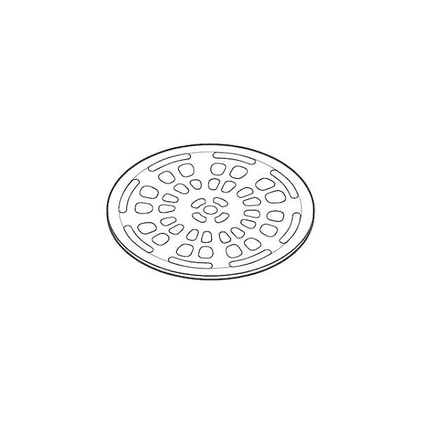 日立（HITACHI） 洗濯キャップ MO-F102