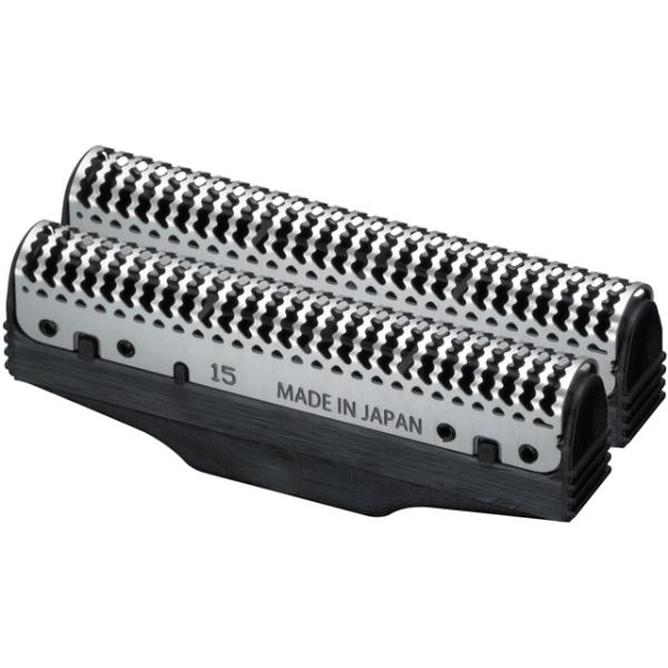 【発売日：2011年01月21日】日立（HITACHI） シェーバー替刃（内刃） K-W22U ・往復式内替刃