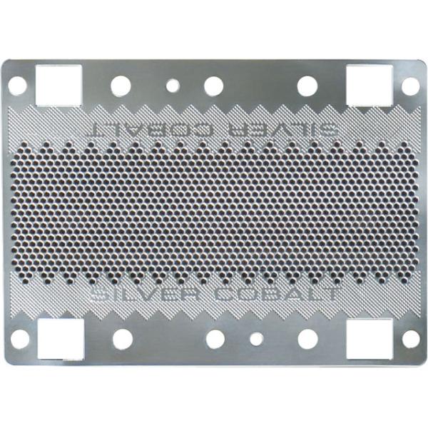 日立（HITACHI） シェーバー替刃（外刃） K-37S ・往復式シェーバー替刃（外刃）