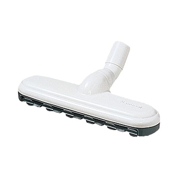 Panasonic（パナソニック） ワイドふとんノズル AMC99R-8W05 【数量限定・未開封店頭在庫】