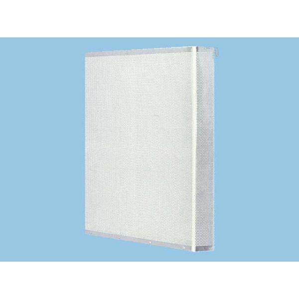 Panasonic（パナソニック） 換気扇フィルター FY-FM251