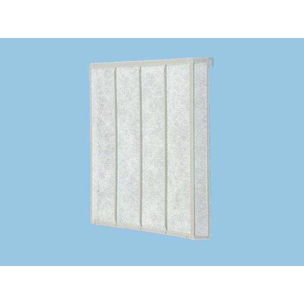 Panasonic（パナソニック） 換気扇フィルター FY-FP253