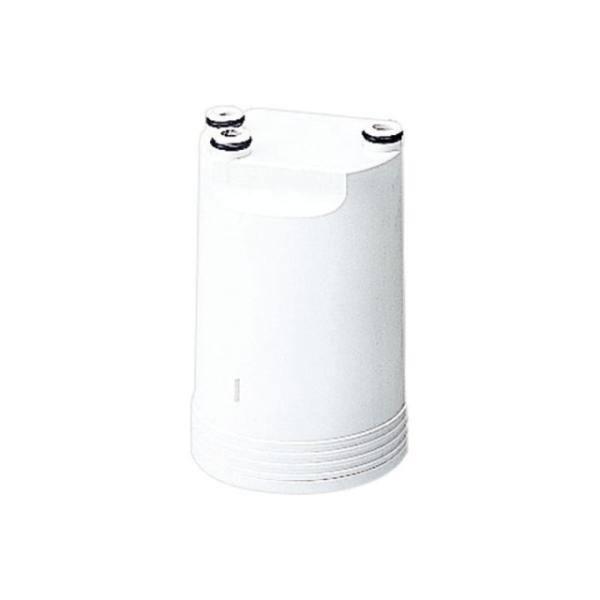 【発売日：1991年03月01日】Panasonic（パナソニック） 清水器交換用カートリッジ TK72301 【数量限定・未開封店頭在庫】