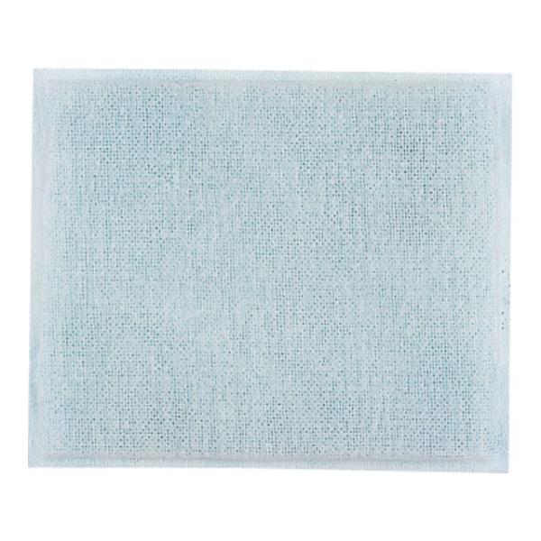 【発売日：1999年03月01日】三菱電機（MITSUBISHI） 交換用除湿機フィルター MJPR-NXFT ・ＭＪ−１００ＮＸ、１４０ＮＸ形用