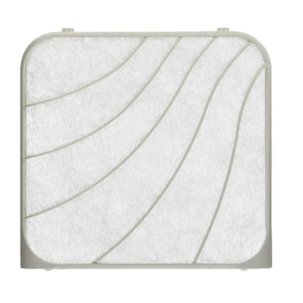 【発売日：2008年10月01日】三菱電機（MITSUBISHI） 交換形フィルター P-15XF3-S