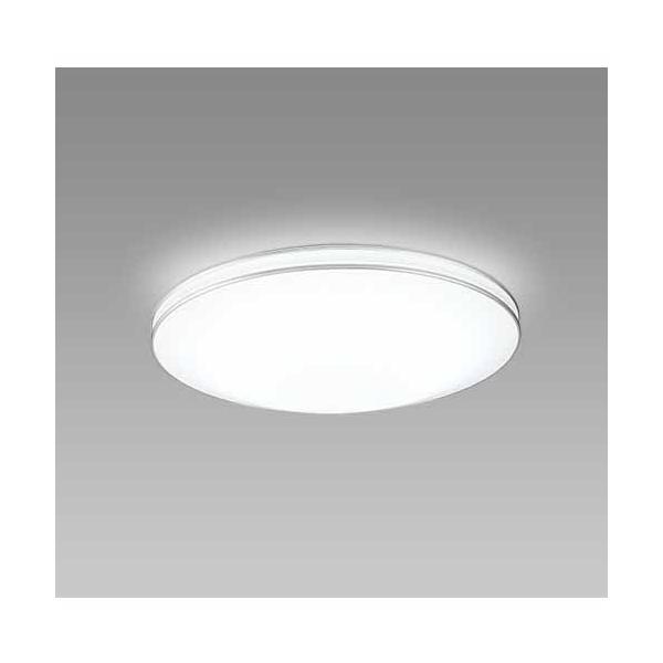 ホタルクス 照明器具（小型シーリングライト） HLD23002 全光束：1500ルーメンお取寄せの場合の納期目安：6月上旬以降（4/9現在）・小型シーリングライト・防虫ガイド、天井直付、簡単取付I・※こちらの商品のお取り付けは行っておりませ...