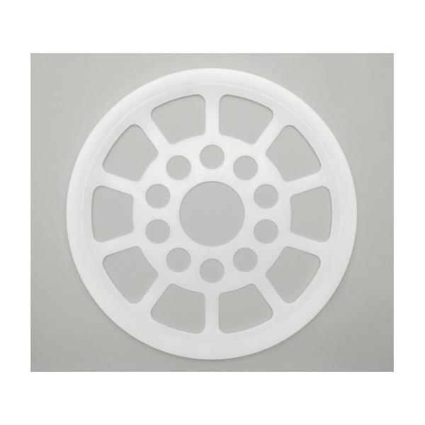 東芝（TOSHIBA） ドラム式専用洗濯キャップ TW-CP530 お取寄せの場合の納期目安：6月上旬以降（5/22現在）・メーカー純正品・オプション品・ドラム専用