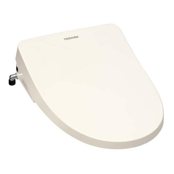 【発売日：2023年09月01日】東芝（TOSHIBA） 瞬間式温水洗浄便座 SCS-SRU7010(N) パステルアイボリー【数量限定・未開封店頭在庫】・ウルトラファインバブル搭載。使うたび、キレイを実感。・便器内壁の黒ずみを抑制する「ウ...