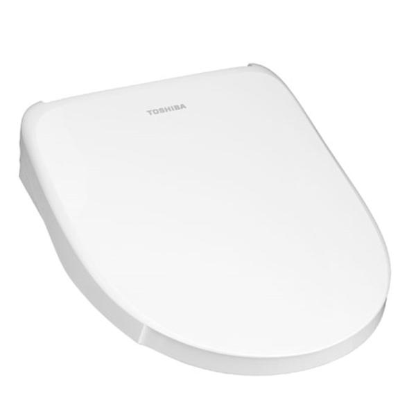 【発売日：2025年11月20日】東芝（TOSHIBA） 瞬間式温水洗浄便座 SCS-SRA7020(W) ホワイト・ウルトラファインバブル洗浄で使うたび、キレイを実感。便座ふたの自動開閉機能を新搭載・ウルトラファインバブル プレケアミスト...