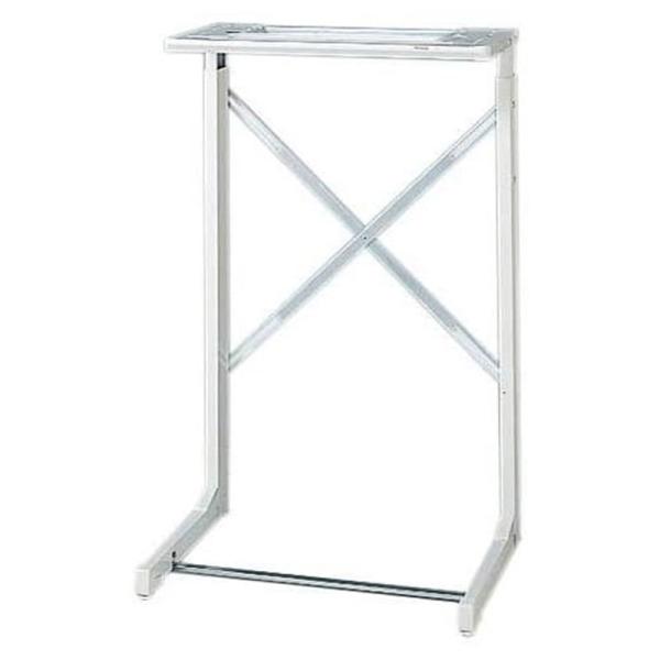 【発売日：1997年09月01日】東芝（TOSHIBA） 衣類乾燥機用ドライヤースタンド DS-F1 【数量限定・未開封店頭在庫】