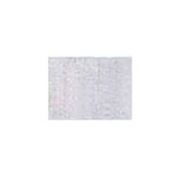 【発売日：2003年09月01日】東芝（TOSHIBA） 空気清浄機用交換フィルターセット（集じん＋脱臭） CAF-C2FS 【数量限定・未開封店頭在庫】外箱に色褪せや傷みがある場合あり・本体：ＣＡＦ−Ｃ１，Ｃ２，ＢＩＢＩ