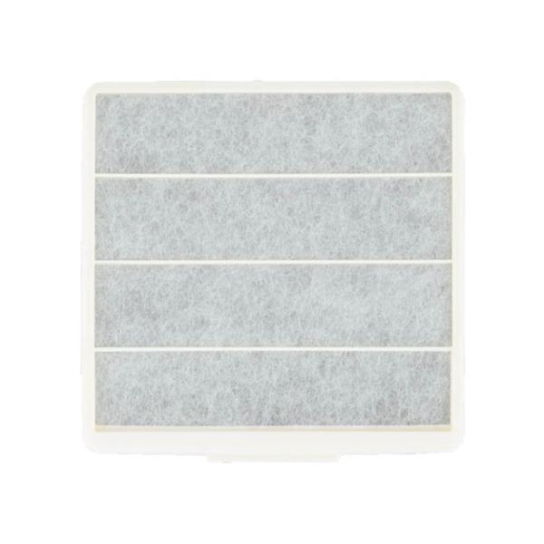 【発売日：2018年07月01日】東芝（TOSHIBA） 換気扇フイルター F-20UF ・メーカー純正・オプション品・フィルター長持ち大容量オイルパック