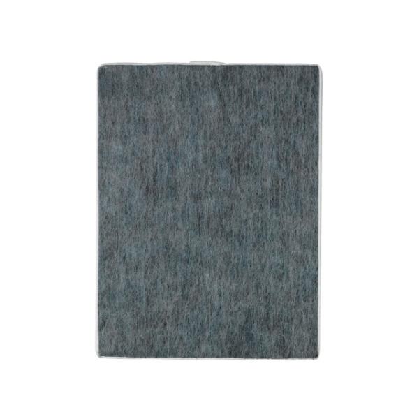 【発売日：2005年09月01日】東芝（TOSHIBA） 空気清浄機フィルター CAF-E4FS 【数量限定・未開封店頭在庫】外箱に色褪せや傷みがある場合あり・本体：ＣＡＦ−Ｅ４