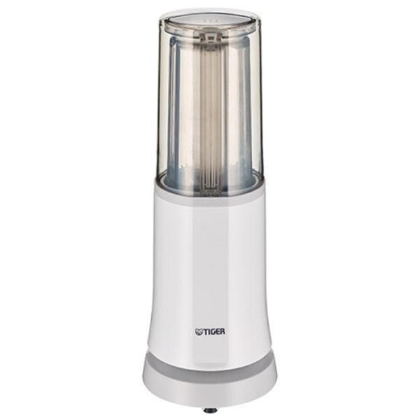 タイガー（TIGER） タイガー魔法瓶 ミキサー＜TIGER6value＋＞ SKR