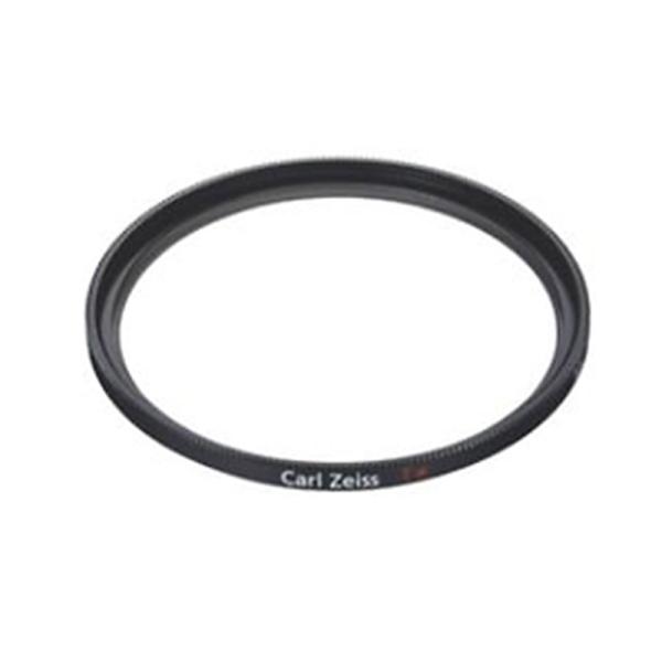 【発売日：2007年11月09日】SONY（ソニー） ＭＣプロテクター VF-49MPAM お取寄せの場合の納期目安：3月下旬以降（2/20現在）・高性能なカールツァイスＭＣプロテクター・レンズをキズやホコリから守ります・薄型設計で装着時の...