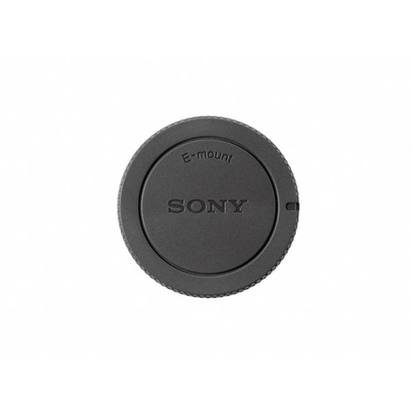 【発売日：2010年10月22日】SONY（ソニー） ボディキャップ ALC-B1EM お取寄せ時納期目安：2026年2月上旬以降（12/26現在）・α（Ｅマウント）ボディ用のボディキャップ