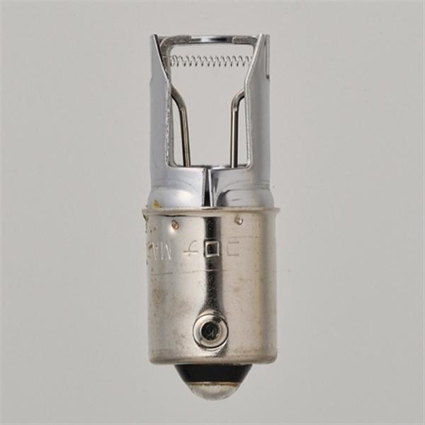 コロナ 石油ストーブ用点火ヒーター コロナジュンセイテンカヒーター ・メーカー純正品・交換部品・ポータブル石油ストーブ対応