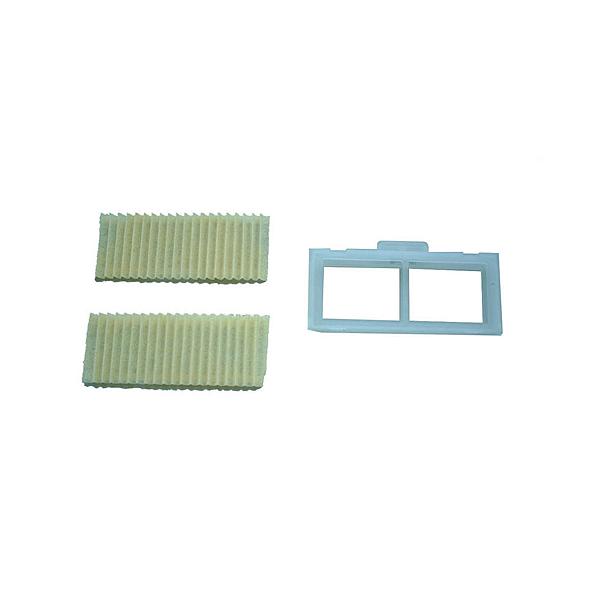 ダイキン 空気清浄機フィルター KAF957A43