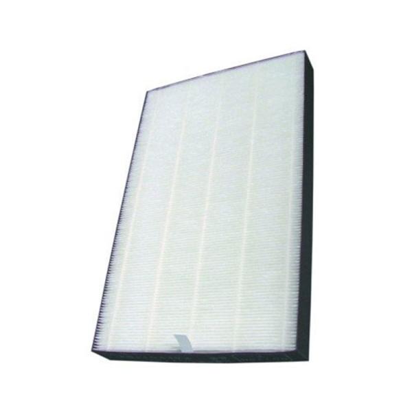 ダイキン 空気清浄機フィルター KAFP017B4 ・ダイキン空気清浄機用集塵フィルター
