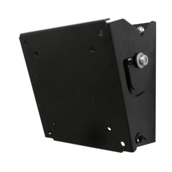 「FA-WT-V2」の人気商品一覧 | 安い商品を通販サイトから探す - 価格.com