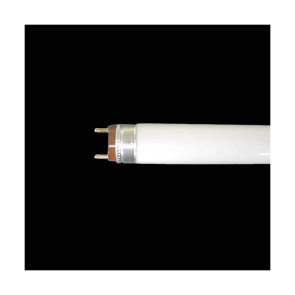 ＤＮライティング 三波長スリム直管ラピッド FLR64T6Wニッポ 【数量限定・未開封店頭在庫】外箱に色褪せや傷みがある場合あり