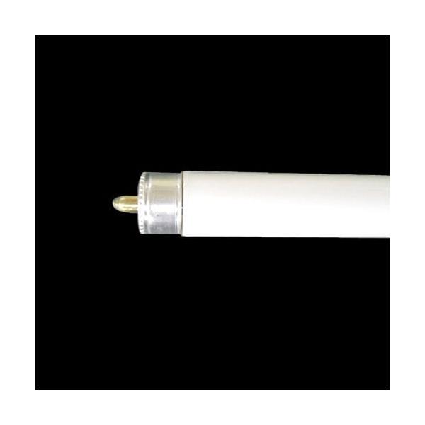 ＤＮライティング スリム蛍光灯 FSL48T6W DNL 【数量限定・未開封店頭在庫】外箱に色褪せや傷みがある場合あり・電源投入と同時に点灯するインスタントスタート形