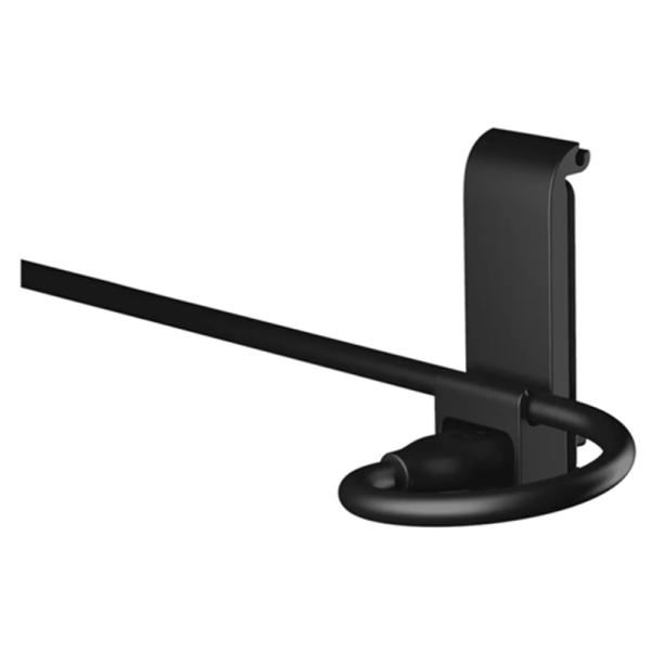 GoPro（ゴープロ） USBパススルードア ADCOD-001 ・HERO12 Black、HERO11 Black、HERO10 Black、HERO9 Black対応・耐候性抜群のUSBパススルードア経由でGoPro を電源に接続すれ...