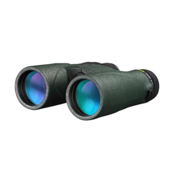 バンガード 双眼鏡 10倍 口径42MM｜EDレンズ VEO ED 1042 ・バランスのとれた軽量で耐久性のある複合カーボン双眼鏡・100％の防水・防霧性能、厳しい気象条件にも対応・色収差を効果的に低減特殊低する分散ガラス（EDに必要）採用