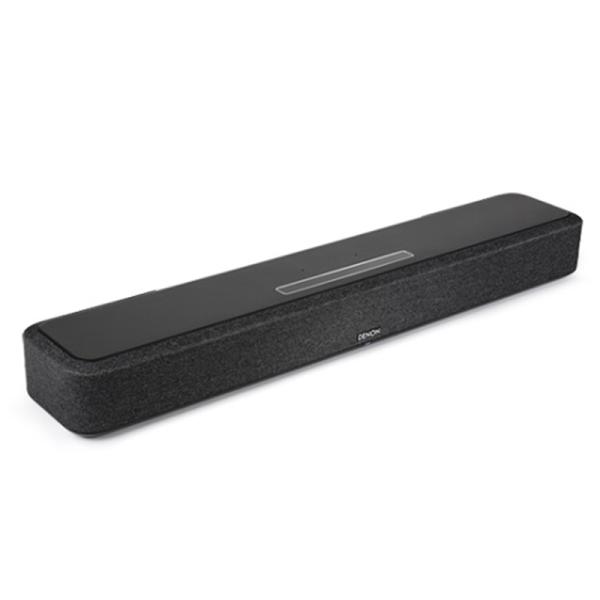 【発売日：2021年04月23日】DENON（デノン） HEOS Built-inサウンドバー　Denon Home Sound Bar 550 DENONHOMESB550 お取寄せの場合の納期目安：3月上旬以降（2/13現在）・声の繊細...