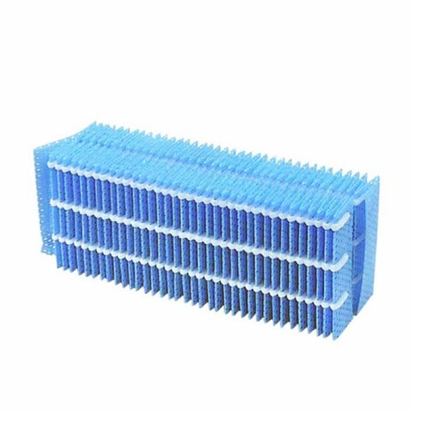 ダイニチ工業 加湿器 抗菌気化フィルター H060517コウキンキカフィルター ・メーカー純正・オプション品・交換用