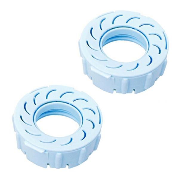 ダイニチ工業 加湿器用アタッチメント　Ag+抗菌アタッチメント(2個入) H011501アタッチメント（2個入） ・純正品・Ag+抗菌アタッチメント・2個入り