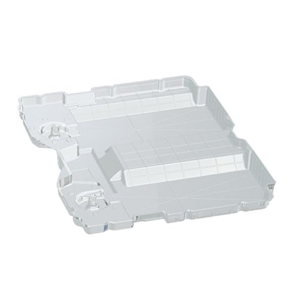 ダイニチ工業 加湿器用カンタン取替えトレイカバー(3枚入) H011505トレイカバー(3枚入) ・純正品・簡単取替・3枚入り