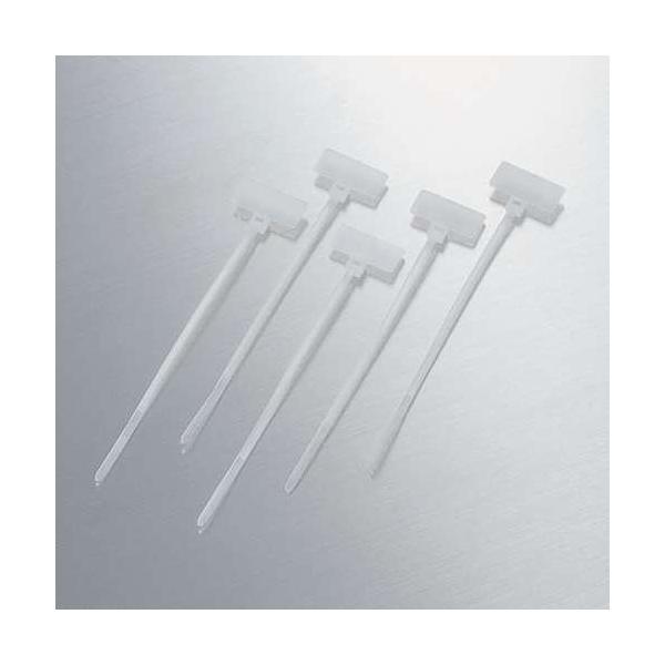 エレコム ＬＡＮアクセサリ LD-ST100WH20