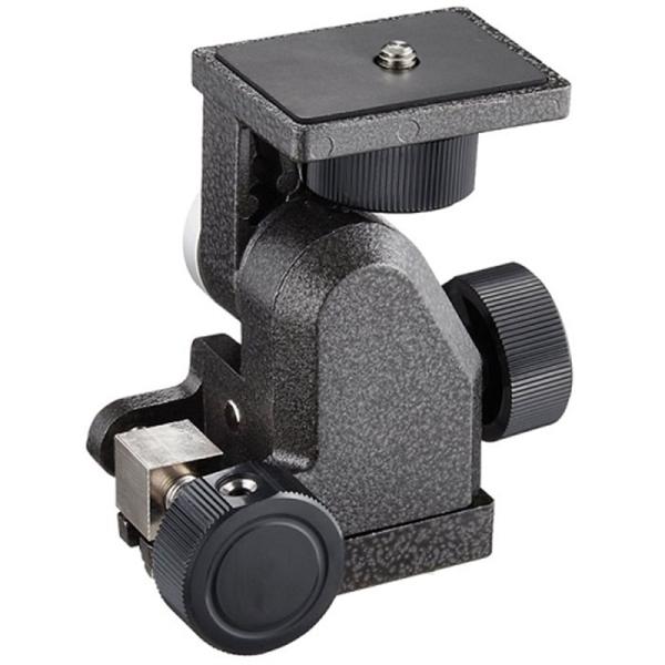 Vixen（ビクセン） 微動雲台 フィールドスコープ 微動雲台 ・カメラを非常に小さな範囲で動かして調整することができる雲台