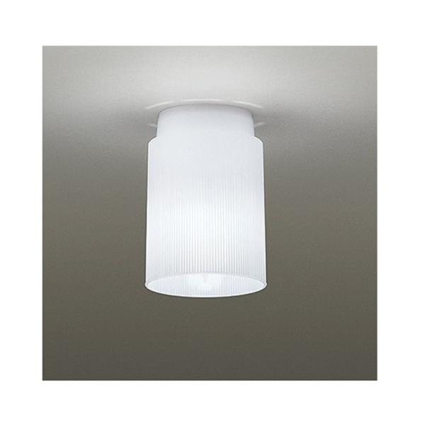 大光電機 LED小型シーリングライト DXL-81288C 昼白色・クイック取付式・屋内天井取付専用器具・※こちらの商品のお取り付けは行っておりません。宅配業者によるお届けまでとなります。