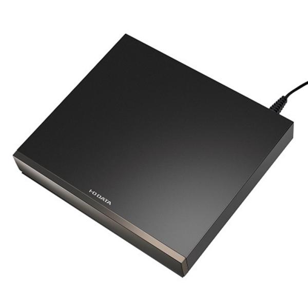 I-O DATA（アイ・オー・データ機器） 録画用ハードディスク AVHD-WR4 HDD：4TB・録画用途に特化したこだわり設計！・高信頼の録画用ハードディスク・24時間の連続録画にも対応