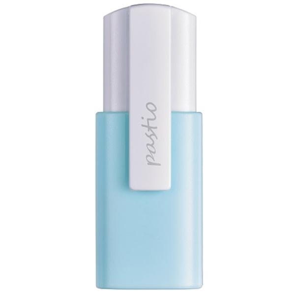 I-O DATA（アイ・オー・データ機器） ＵＳＢメモリ U3-CLP32G/B ライトブルー　容量：32GBお取寄せの場合の納期目安：3月下旬以降（2/27現在）・文具をイメージしたパステルカラーのUSBメモリー「pastio（パスティオ...